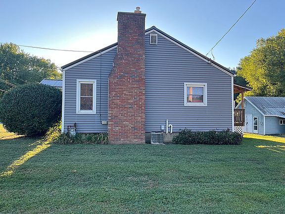 16 Blair Ln, Carlton, PA 16311 | Zillow