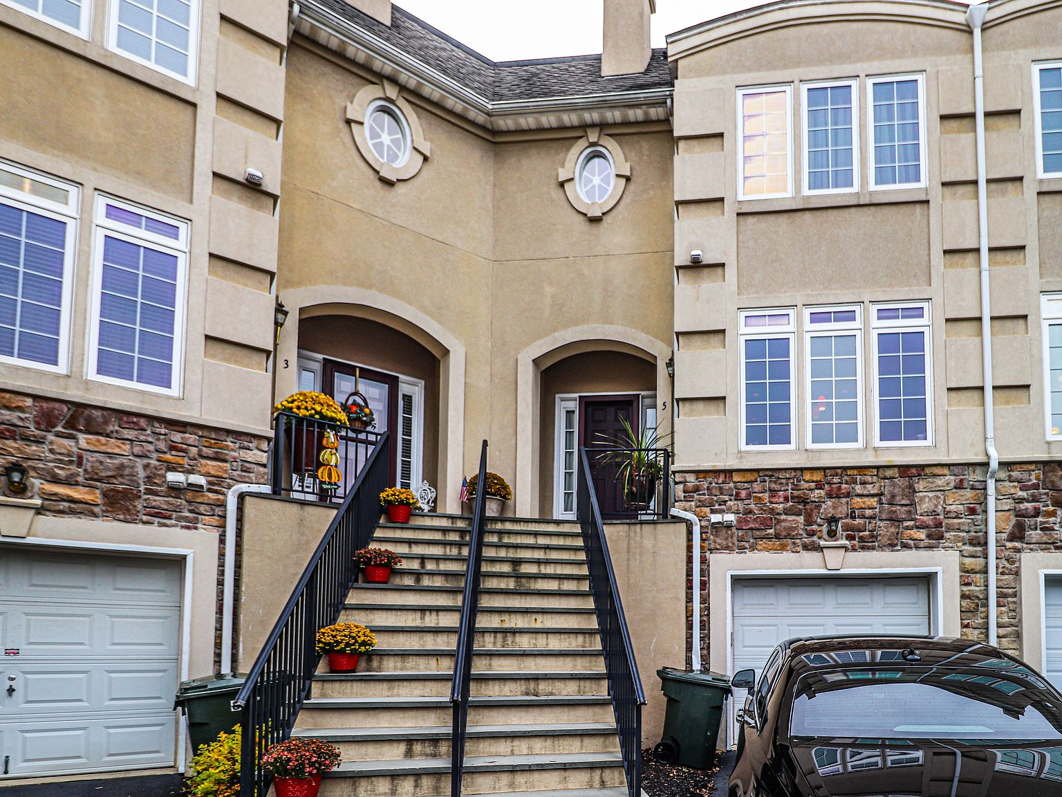 5 W Aspen Way, Matawan, NJ 07747 | Zillow