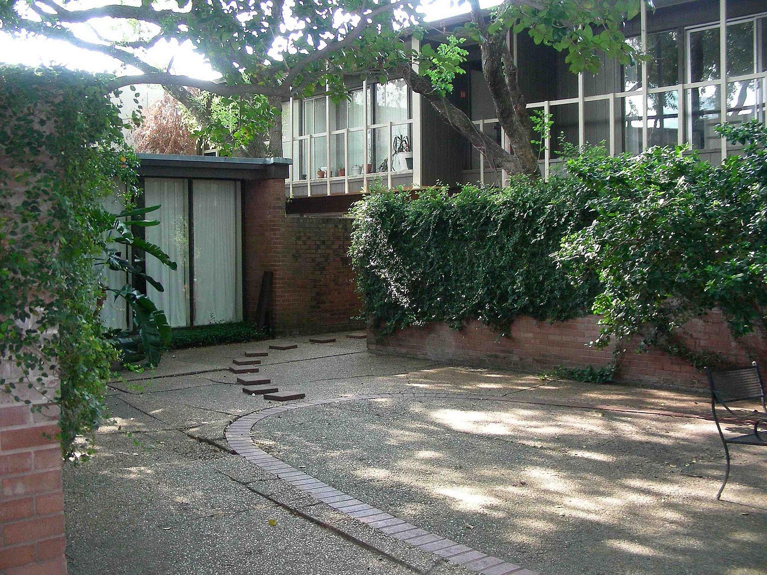 3262 W Main St APT 9, Houston, TX 77098 | Zillow