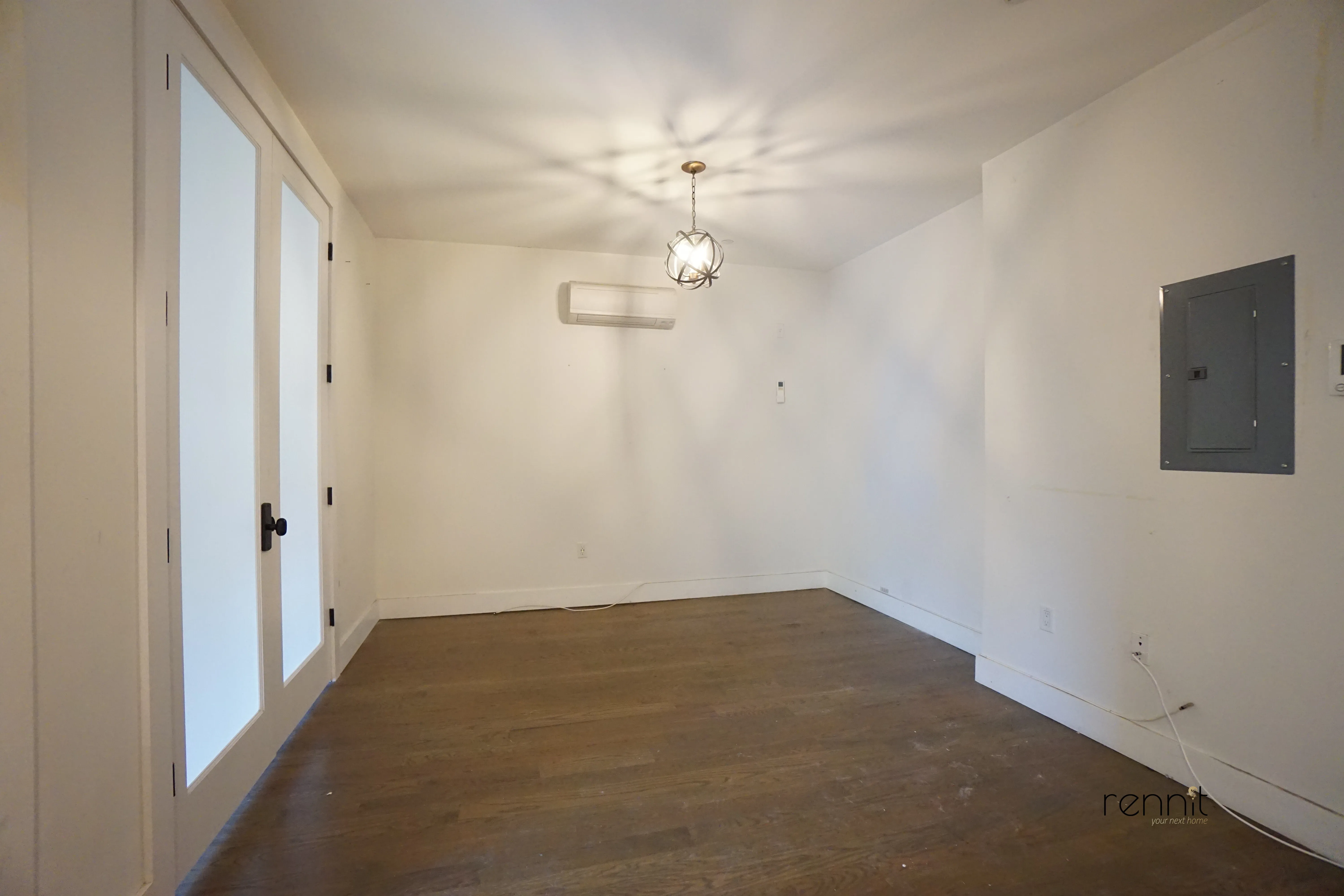 295 Montgomery Street #2A in Crown Heights, Brooklyn | StreetEasy