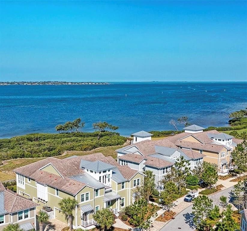 326 Compass Point Dr UNIT 201, Bradenton, FL 34209 | Zillow