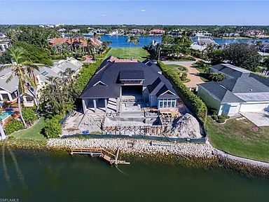 3380 Rum Row, Naples, FL 34102 | Zillow