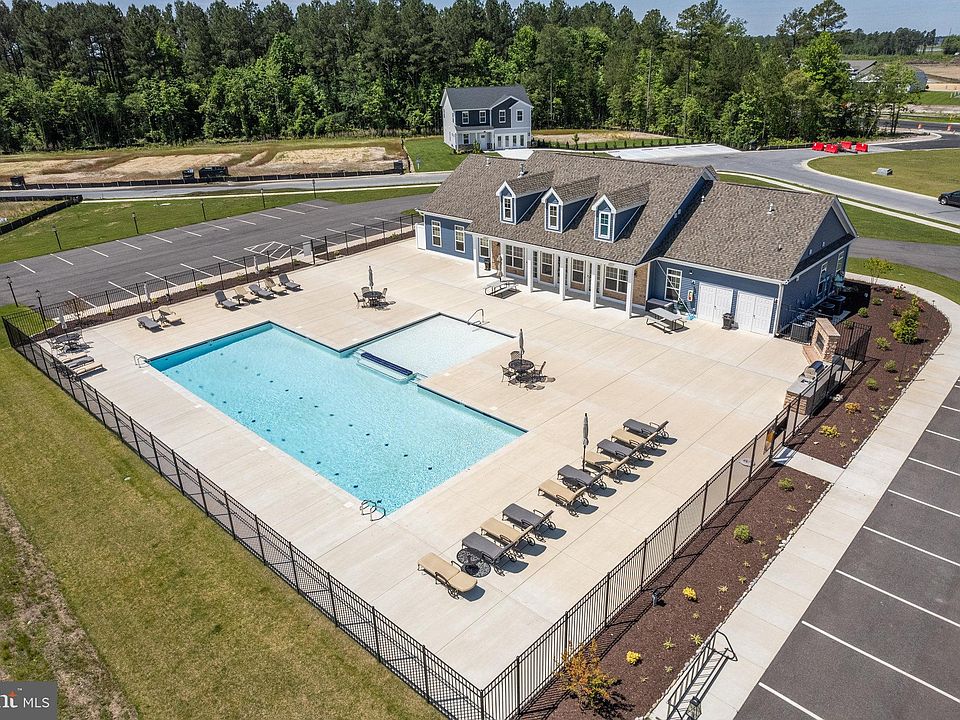 36396 Gate Dr, Georgetown, DE 19947 | MLS #DESU2054962 | Zillow