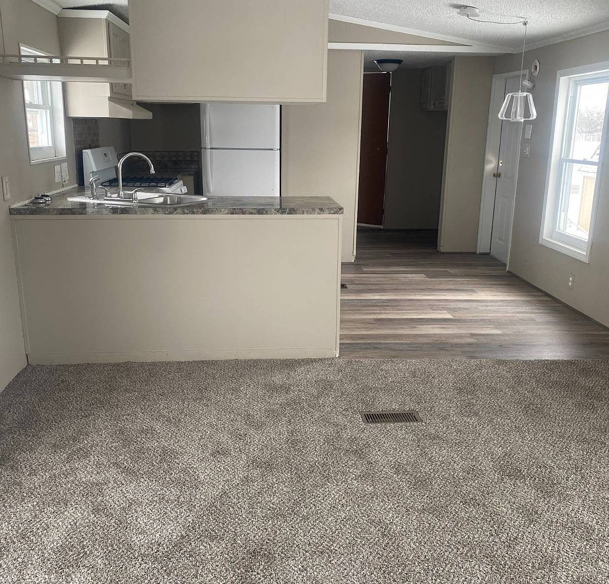 461 W Lytle St LOT 37, Fostoria, OH 44830 | Zillow