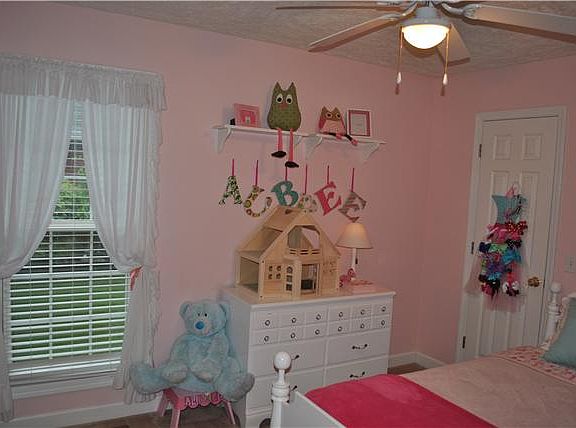195 Little Turtle Way, Murfreesboro, TN 37127 | Zillow