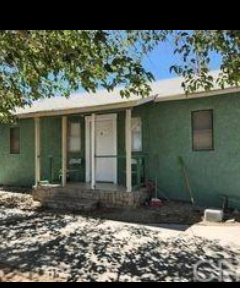 15478 4th St #1, Victorville, CA 92395 | Zillow
