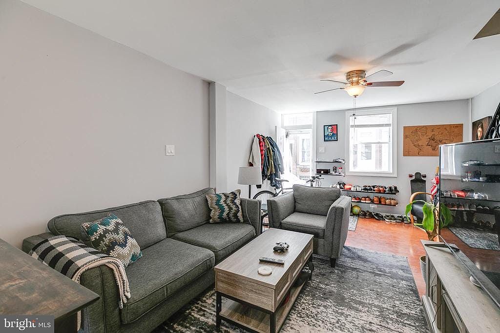 2666 Webb St, Philadelphia, PA 19125 | Zillow