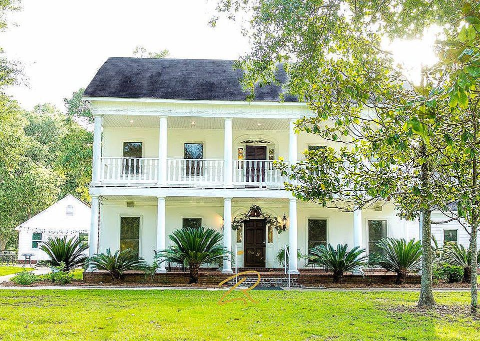3658 Dawes Rd, Mobile, AL 36695 | Zillow