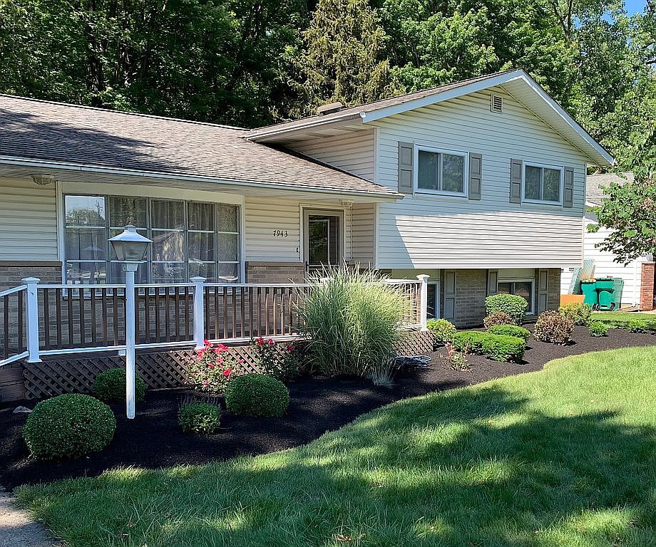 7943 Bellflower Rd, Mentor, OH 44060 | Zillow