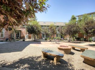 3033 Blake St UNIT 108, Denver, CO 80205 | Zillow