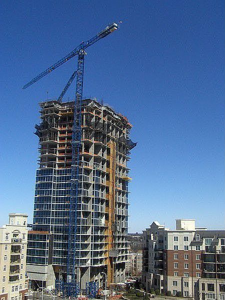 101 N Tryon St STE 100, Charlotte, NC 28246 | Zillow