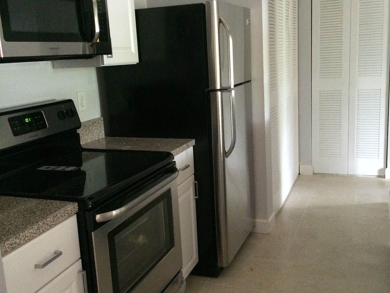 10520 SW 158th Ct APT 305, Miami, FL 33196 | Zillow