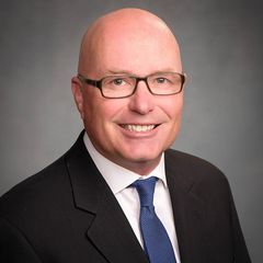 Keith Chamberlain - Real Estate Agent in Allyn, WA - Reviews | Zillow