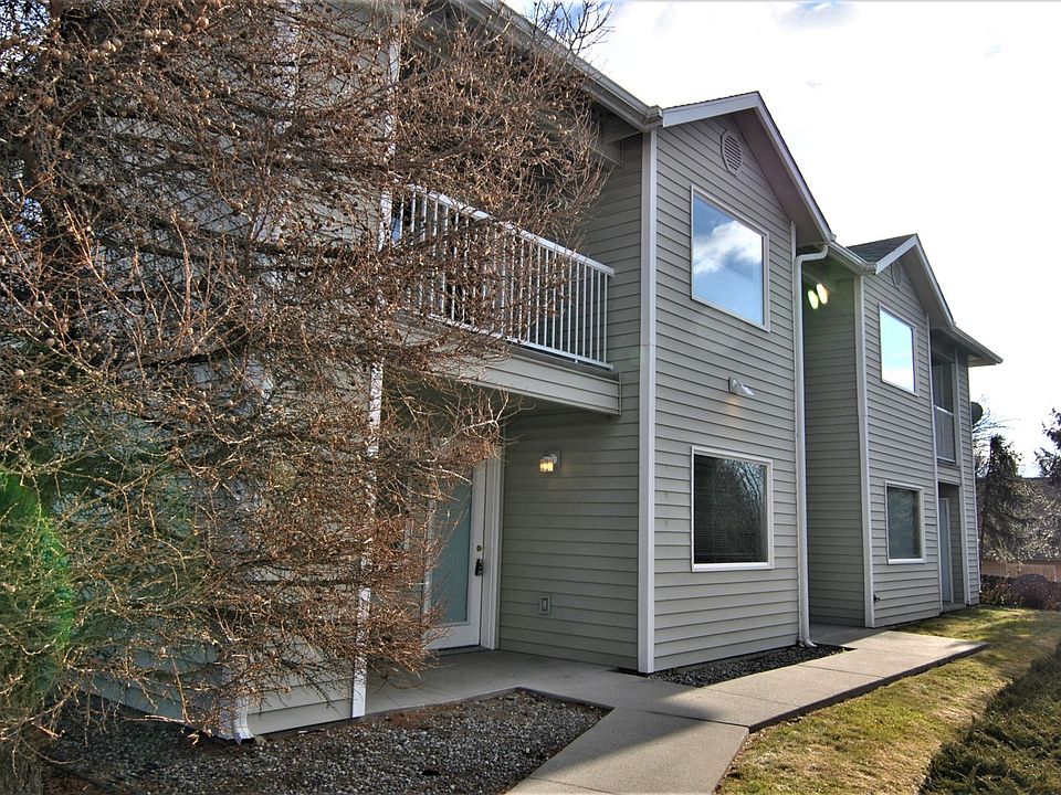 589B N Eastmont Ave, East Wenatchee, WA 98802 | Zillow