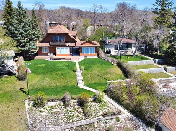 Waterfront - Saskatchewan Waterfront Homes For Sale - 147 Homes | Zillow