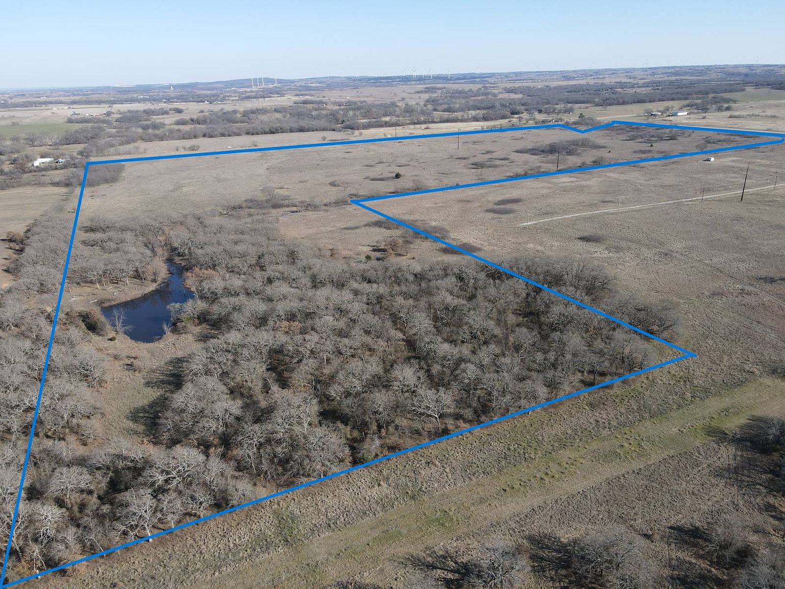 N3150 State Highway 7, Hennepin, OK 73444 | MLS #11432910 | Zillow