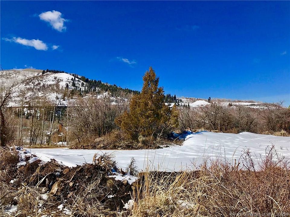 2685 S Timber Lakes Dr, Heber, UT 84032 | Zillow