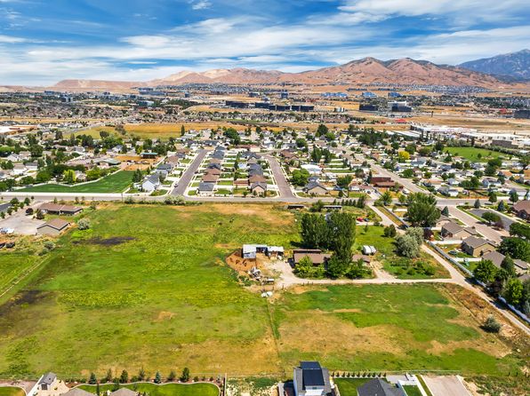 Lehi UT Land & Lots For Sale - 30 Listings | Zillow