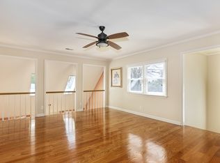 120 Graylyn Ct, Anderson, SC 29621 | Zillow