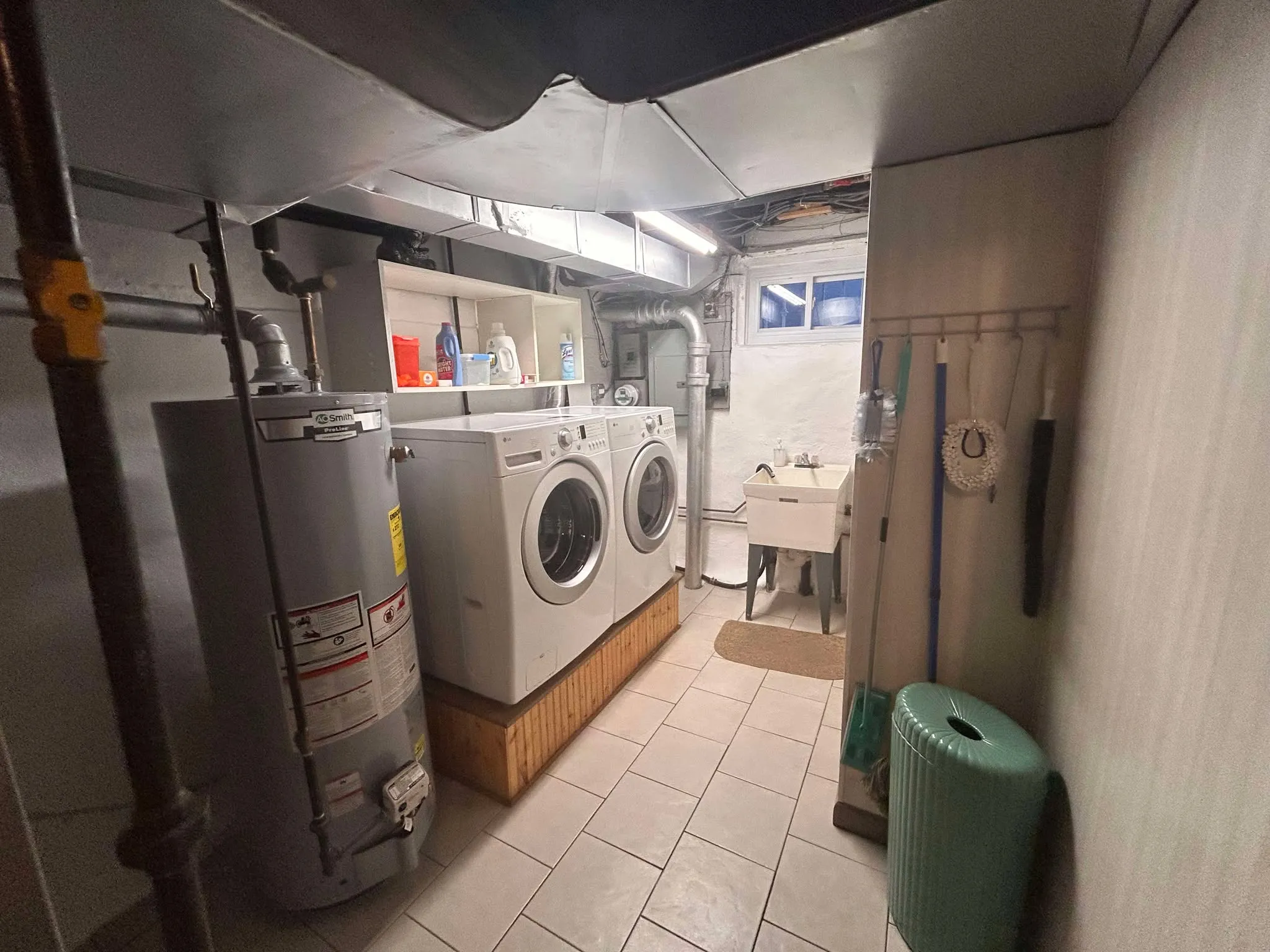 162-07 Cryders Lane in Beechhurst, Queens | StreetEasy