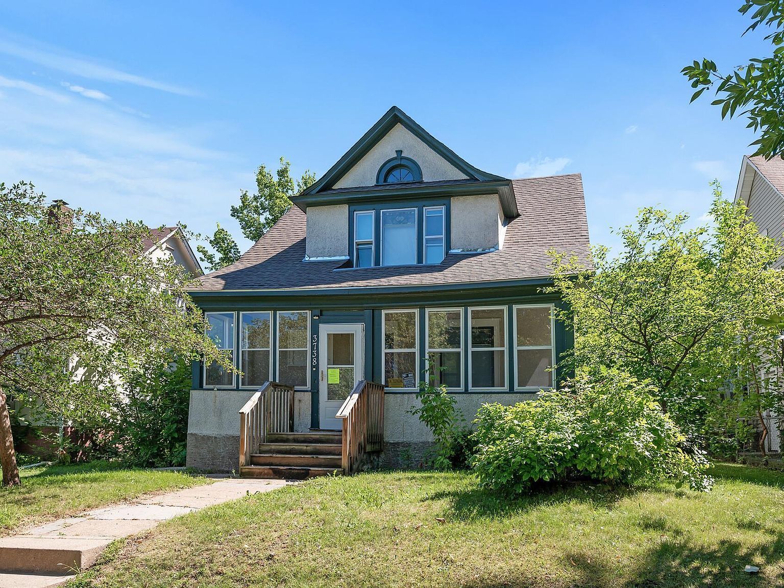 3738 Girard Ave N, Minneapolis, MN 55412 | MLS #6416599 | Zillow
