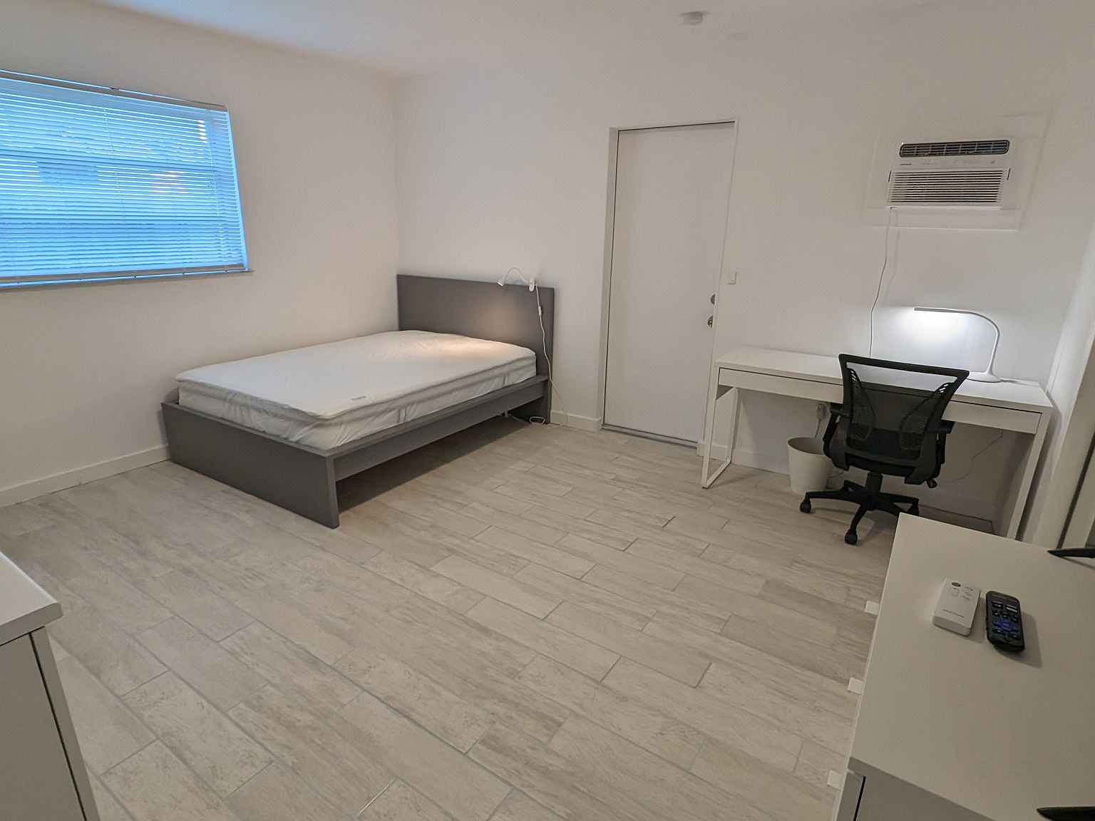 6761 SW 31st St #H5, Miami, FL 33155 | Zillow