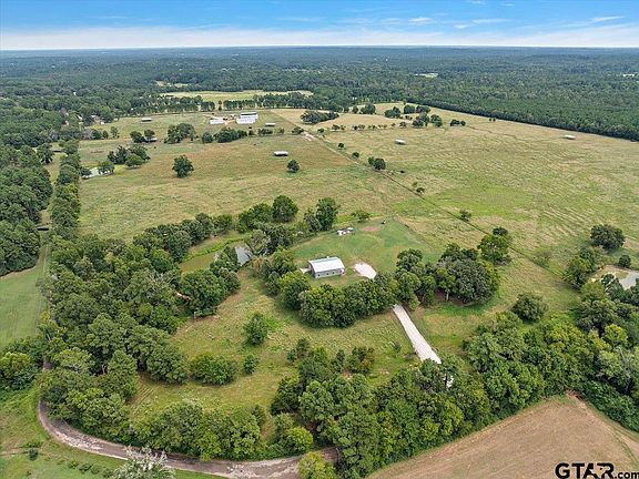 1538 Oquinn Rd, Pollok, TX 75969 | MLS #25012707 | Zillow