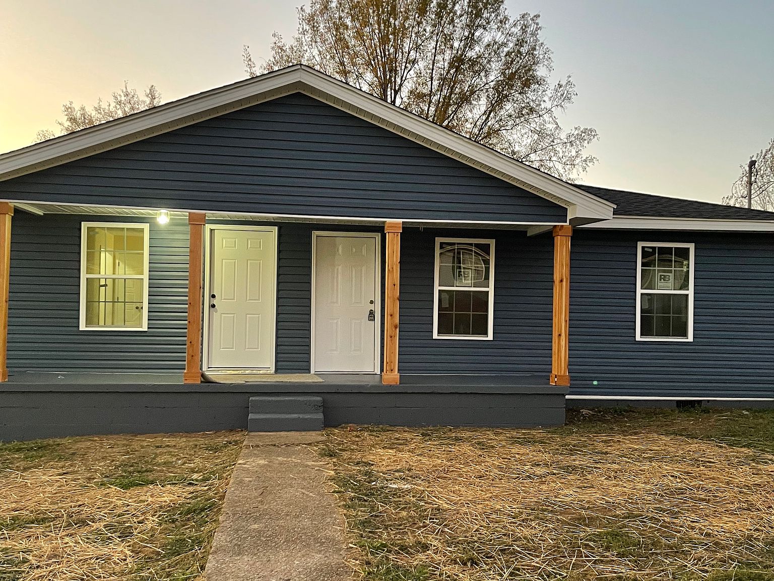 633 Colonette Dr #633, Hopkinsville, KY 42240 | Zillow