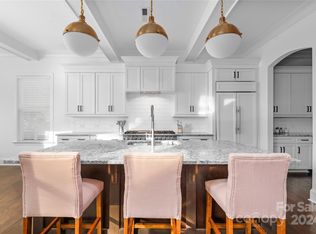 1111 Rosewood Cir, Charlotte, NC 28211 | MLS #4164801 | Zillow