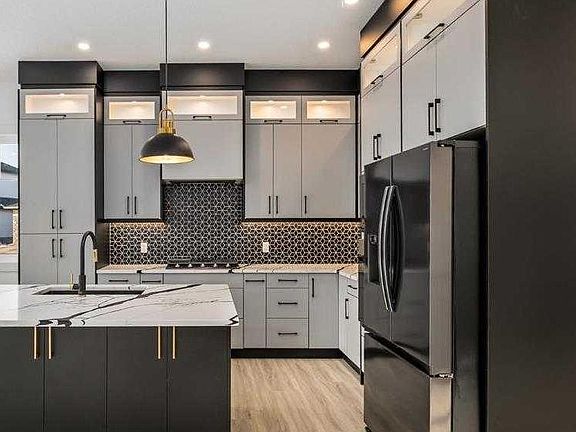 178 S Lakewood Cres, Strathmore, AB T0J 1Y0 | MLS #A2301170 | Zillow