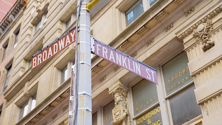 376 Broadway #10D in Tribeca, Manhattan | StreetEasy