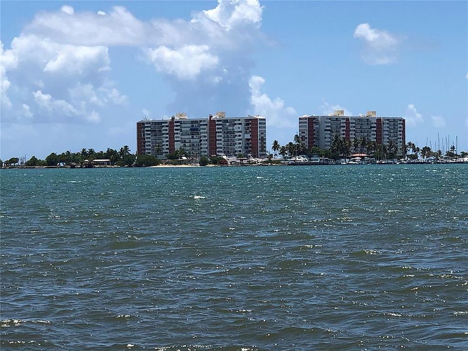 Isleta Marina 2g Torre #2, Fajardo, PR 00738 | MLS #PR9100942 | Zillow