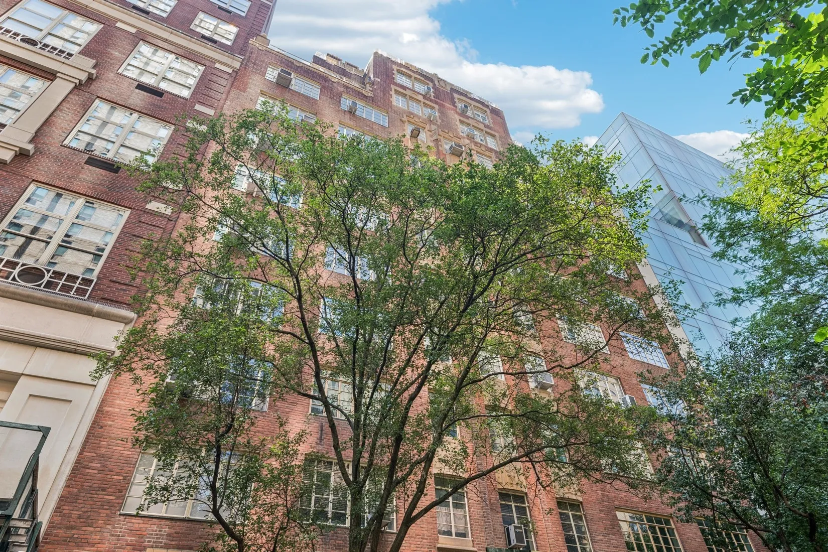 110 East 87th Street #8E in Carnegie Hill, Manhattan | StreetEasy
