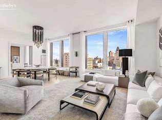 91 Leonard St #6A, New York, NY 10013 | Zillow