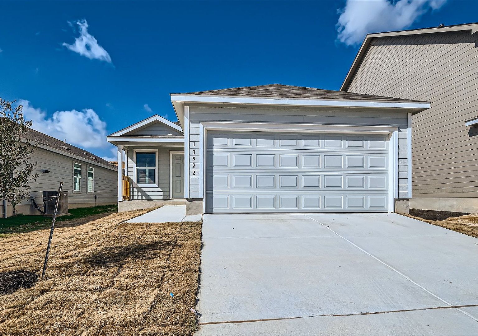 13922 Park Mtn, San Antonio, TX 78255 | Zillow