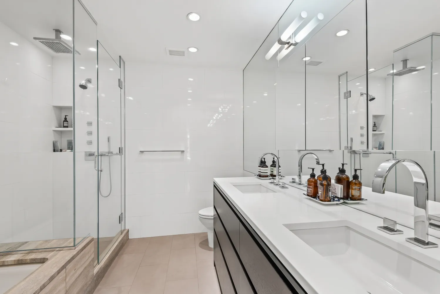 80 Riverside Boulevard #7TU in Lincoln Square, Manhattan | StreetEasy