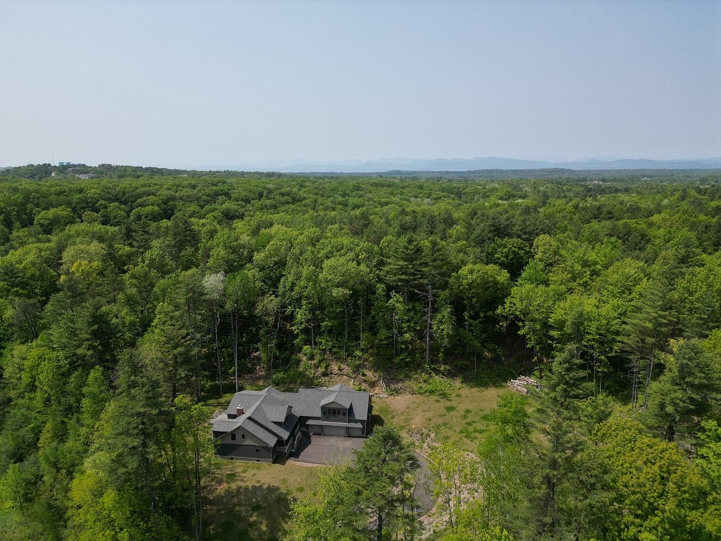 1745 Roosevelt Highway, Colchester, VT 05446 | MLS #4967076 | Zillow