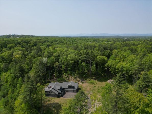 Colchester VT Real Estate - Colchester VT Homes For Sale | Zillow