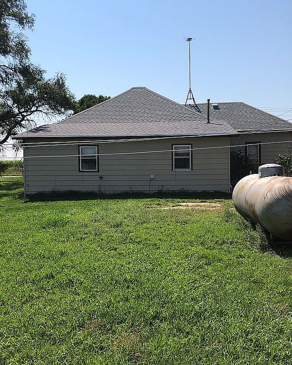 39827 Highway 23, Moorefield, NE 69039 | Zillow