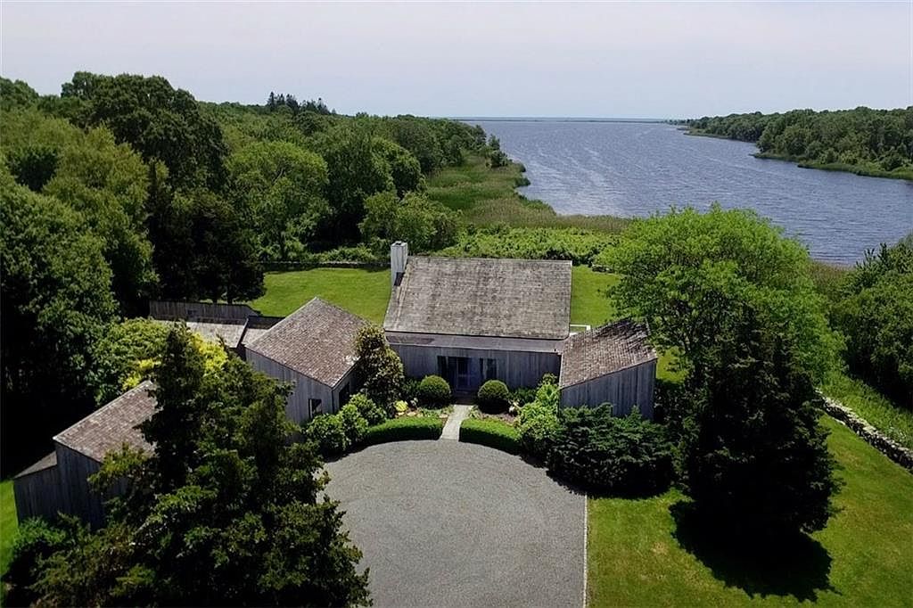 113 Quicksand Pond Rd, Little Compton, RI 02837 | Zillow