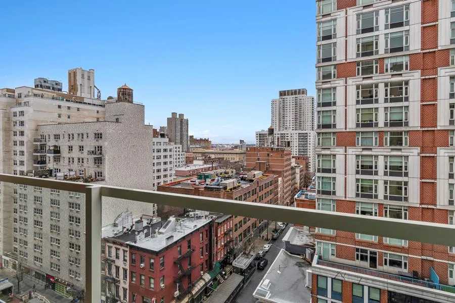 370 East 76th Street B1403/1404 in Lenox Hill, Manhattan | StreetEasy