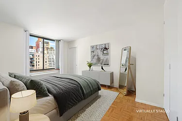 127 East 30th Street #16D in NoMad, Manhattan | StreetEasy