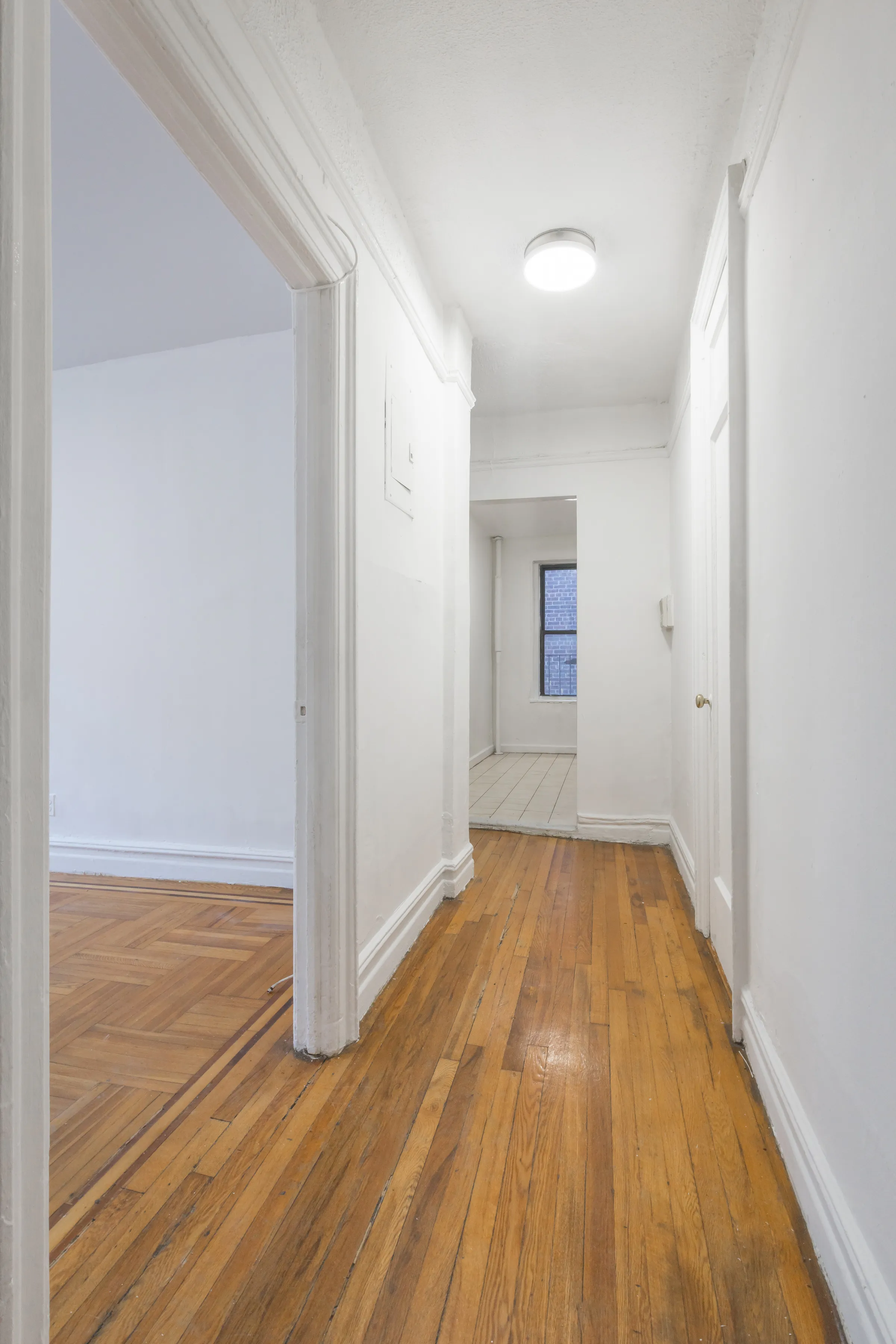 65 Arden Street #4D in Fort George, Manhattan | StreetEasy