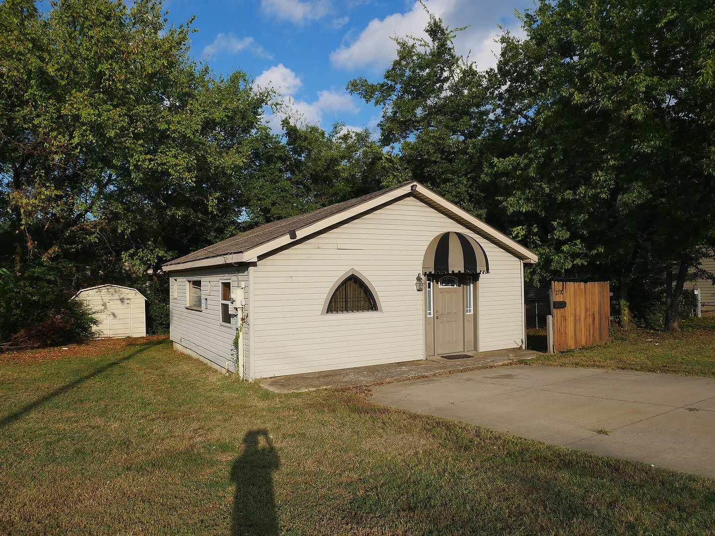 2710 Jenny Lind Rd, Fort Smith, AR 72901 | Zillow