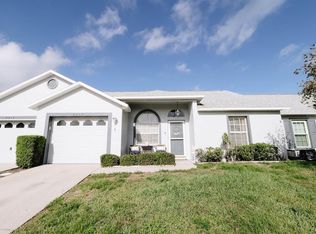10020 Jungle St, New Port Richey, FL 34654 | MLS #S5116594 | Zillow