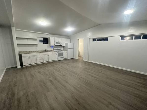 Studio Apartments Santa Barbara