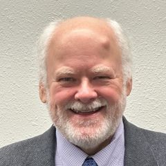 Richard McFarland - Real Estate Agent in Klamath Falls, OR - Reviews ...