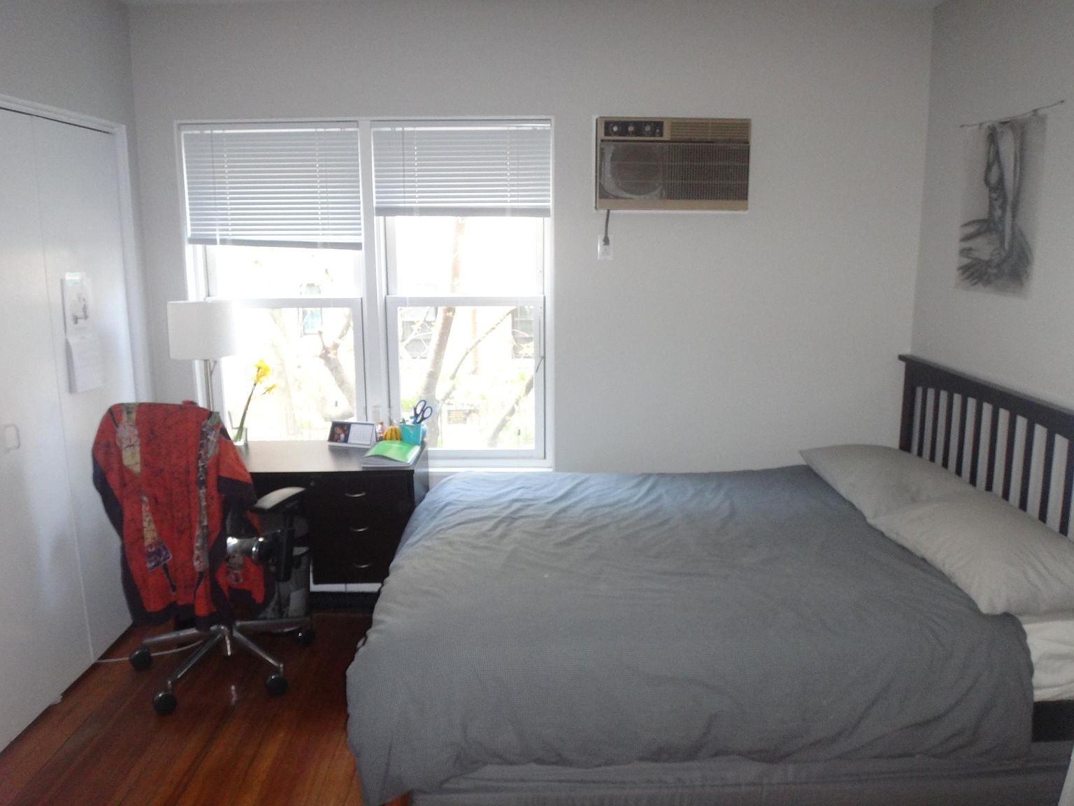 8 Chapman Pl #1B, Cambridge, MA 02138 | Zillow