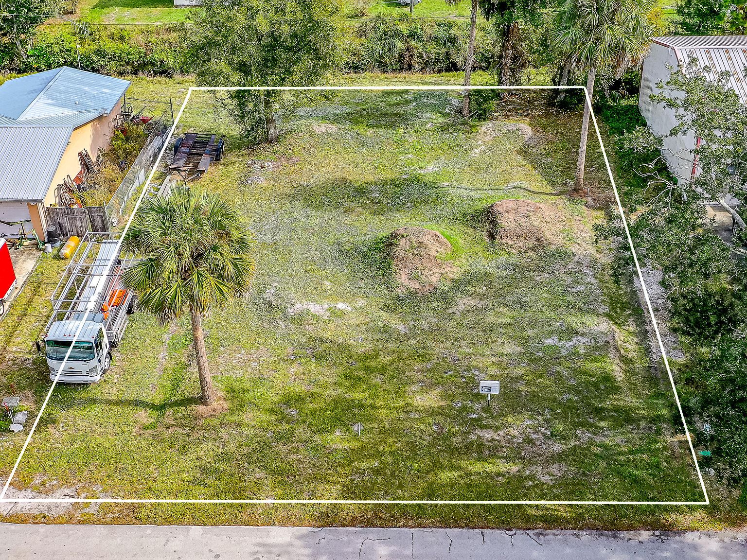 2421 Guava Dr, Edgewater, FL 32141 | Zillow
