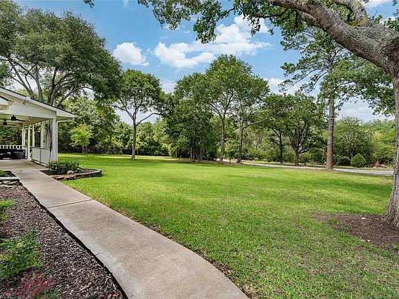 540 Hickory Creek Rd, Bellville, TX 77418 | MLS #60392737 | Zillow